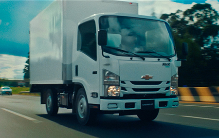 Portada-Video-Capsulas-M-2-NHR-EVI - General-Motors