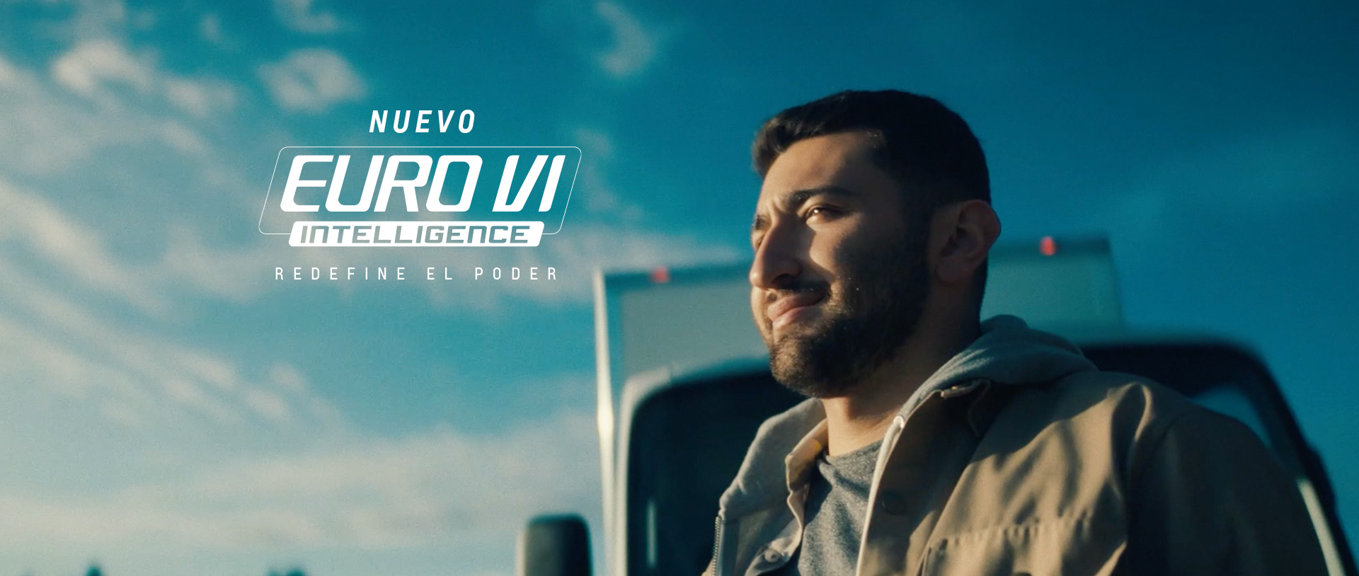 BANNER_CARRUSEL-HOME_EVI_DESKTOP - General-Motors