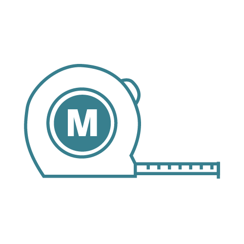 dimensiones_icono_EVI - General-Motors